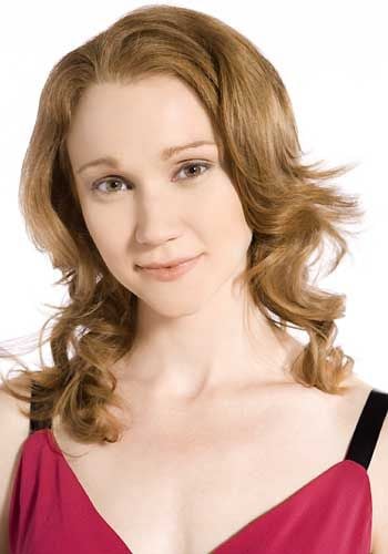 Photo de Amy Sloan - Photo Amy Sloan - Photo 1 sur 8 - AlloCiné