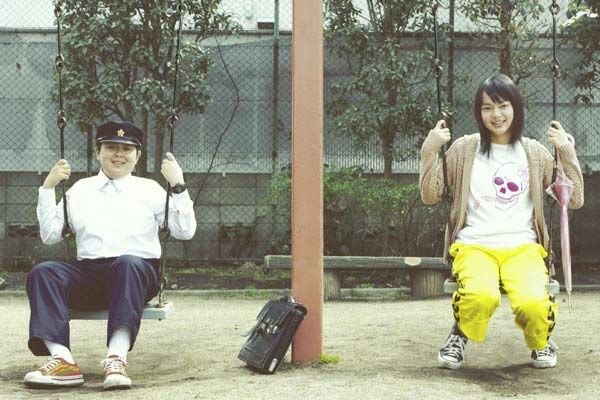 Photo du film Route 225 - Photo 3 sur 4 - AlloCiné