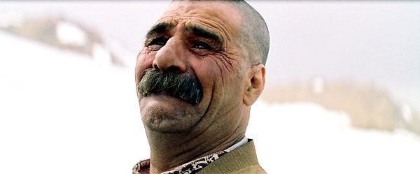 Photo de Bahman Ghobadi - Half Moon : Photo Bahman Ghobadi - Photo 69 ...