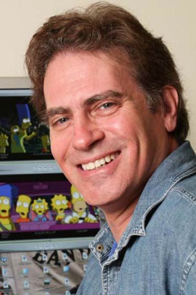 Photo de David Silverman - Photo David Silverman - Photo 28 sur 38 ...