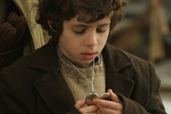 Photo de Danny Lerner - Rintintin : Photo Ana Veleva, Danny Lerner ...