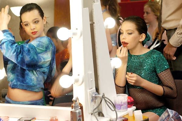 Photo de Darren Ashton - Dancing Queens : Photo Darren Ashton - Photo ...