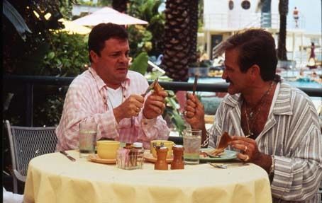Photo du film The Birdcage - Photo 2 sur 11 - AlloCiné
