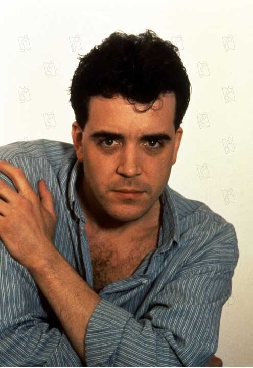 Photo de Tom Woodruff Jr. - Photo Tom Woodruff Jr. - Photo 1 sur 3 ...