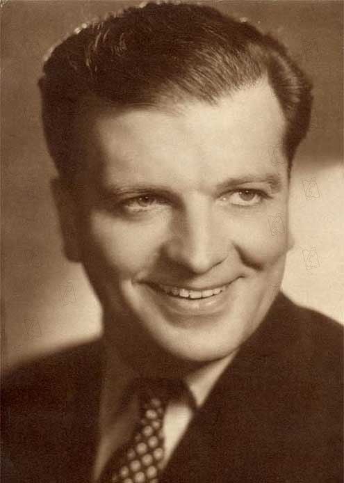 Photo de John Loder - Photo John Loder - AlloCiné