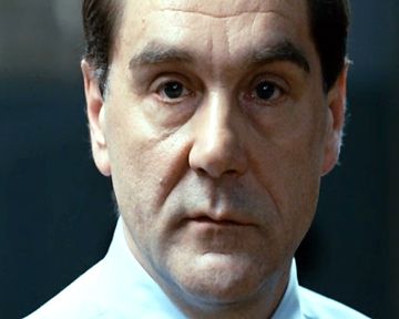 Trailer du film 12 - 12 Bande-annonce VO - AlloCiné