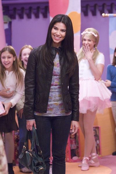 Photo du film Maxi Papa - Photo 15 sur 24 - AlloCiné