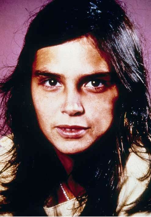 Photo de Lidia Brondi - Photo Lidia Brondi - Photo 1 sur 2 - AlloCiné