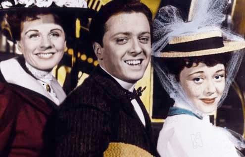 Photo du film La Boite magique - Photo 2 sur 3 - AlloCiné