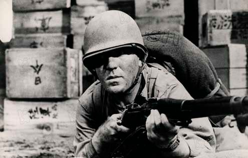 Photo de Lewis Seiler - Guadalcanal : Photo Lewis Seiler - Photo 9 sur ...