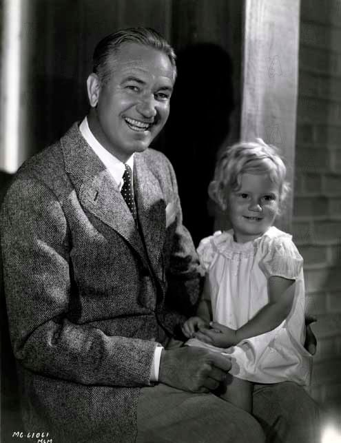 Photo de Victor Fleming - Photo Victor Fleming - Photo 17 sur 91 - AlloCiné