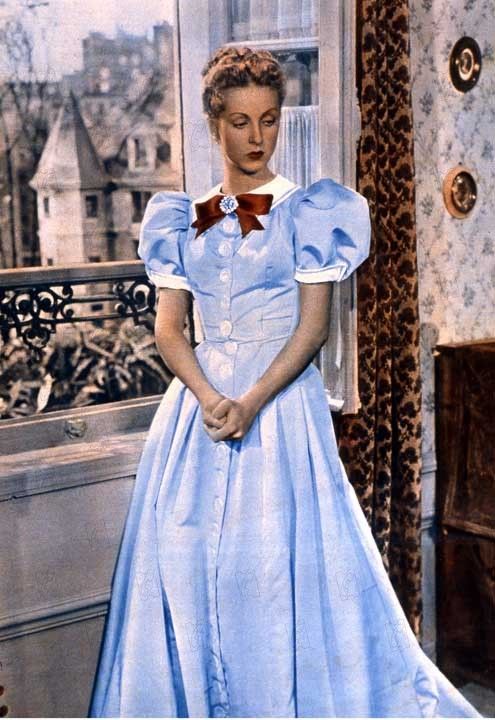 Photo du film Katia - Photo 1 sur 2 - AlloCiné