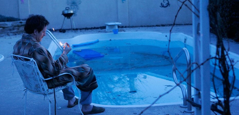 Breaking Bad : Photo Bryan Cranston - 312 sur 334 - AlloCiné