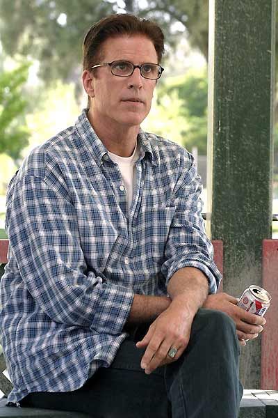 Photo de Michael Traeger - Les Amateurs : Photo Ted Danson, Michael ...