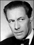 Rex Harrison : ses Films et séries en streaming - AlloCiné