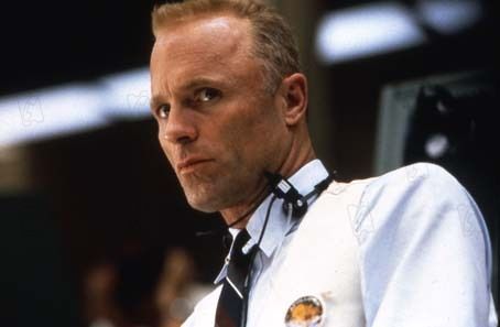 Photo de Ed Harris - Apollo 13 : Photo Ed Harris, Ron Howard - Photo 5 ...