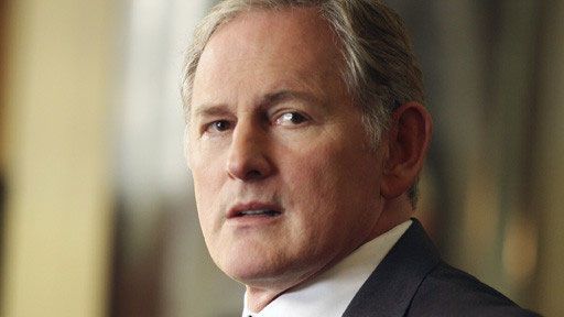 Eli Stone : Eli Stone : Photo Victor Garber - 26 sur 36 - AlloCiné