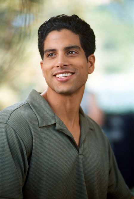 Photo de Adam Rodriguez - Photo Adam Rodriguez - Photo 180 sur 182 ...