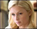 Paris Hilton tourne pour Todd Solondz ! - Actus Ciné - AlloCiné