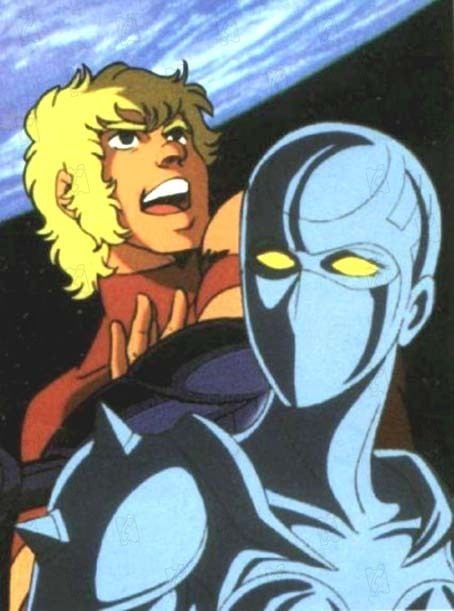 Cobra : Cobra : Photo - 2 sur 11 - AlloCiné