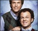 "Step Brothers" : la bande-annonce ! - Actus Ciné - AlloCiné