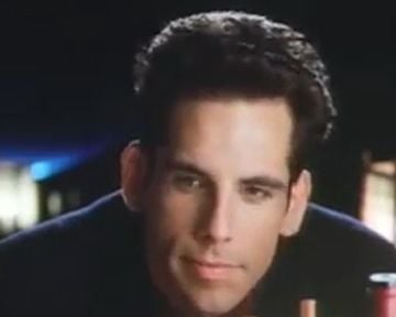 Trailer du film Génération 90 - Génération 90 Bande-annonce VO - AlloCiné