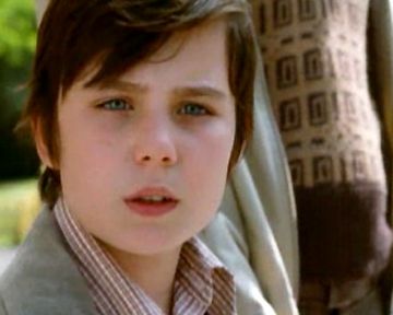 Extrait du film Mr. Nobody - Mr. Nobody Extrait vidéo (2) VF - AlloCiné