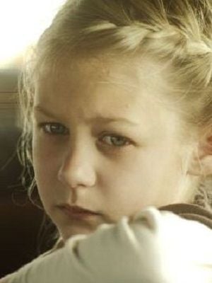 Photo de Ryan Simpkins - Photo Ryan Simpkins - Photo 9 sur 16 - AlloCiné