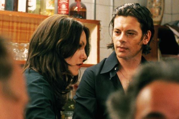 Photo du film Stella - Photo 11 sur 13 - AlloCiné