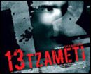 Sam Riley dans le remake de "13 tzameti" - Actus Ciné - AlloCiné