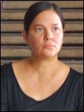 Gina Pareño - AlloCiné