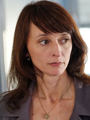 Alexandra nicolas filmographie - coimo41casde