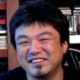 Koichi Ohata - AlloCiné
