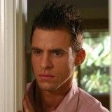 Jesse Cutlip - AlloCiné