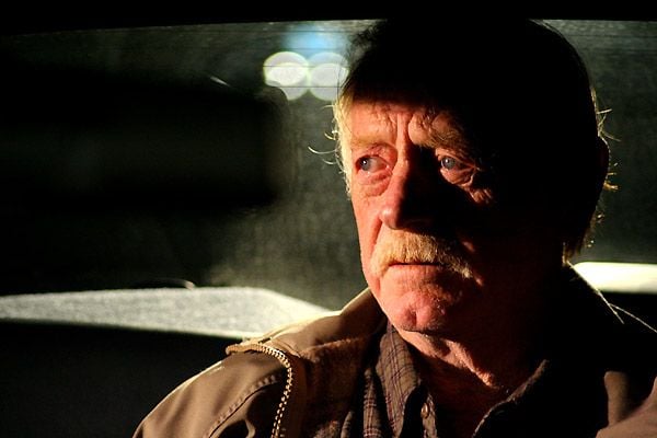 Photo de Red West - Goodbye Solo : Photo Red West - Photo 4 sur 6 ...