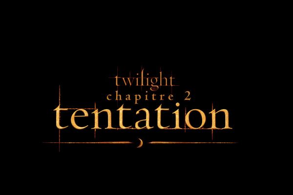 Photo du film Twilight - Chapitre 2 : tentation - Photo 50 sur 76 ...