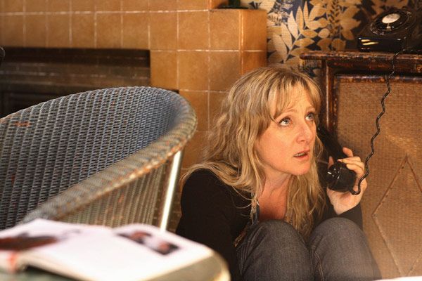 Photo de Lesley Sharp - Photo Lesley Sharp - Photo 25 sur 34 - AlloCiné