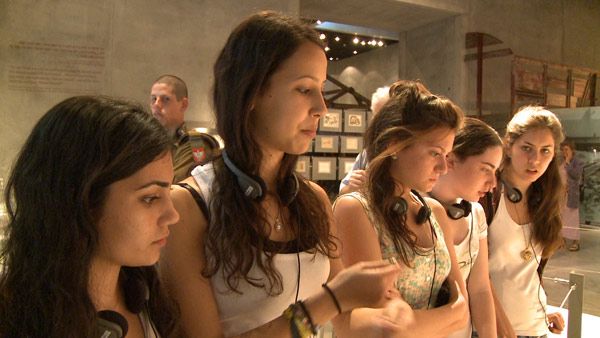 Photo du film Defamation - Photo 9 sur 9 - AlloCiné