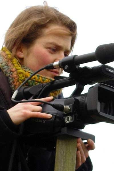 Photo de Franny Armstrong - L'Age de la stupidité : Photo Franny ...