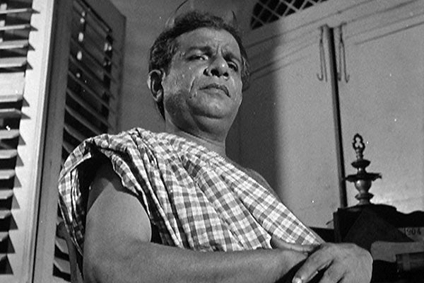 Photo du film Gamperaliya changement au village - Photo 17 sur 18 ...