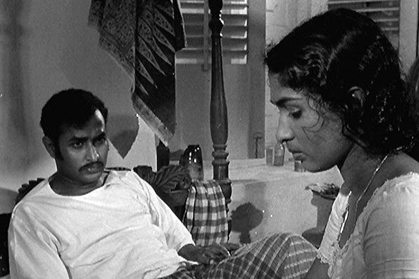 Photo du film Gamperaliya changement au village - Photo 1 sur 18 - AlloCiné