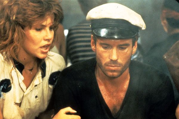 Photo du film Gwendoline - Photo 1 sur 8 - AlloCiné