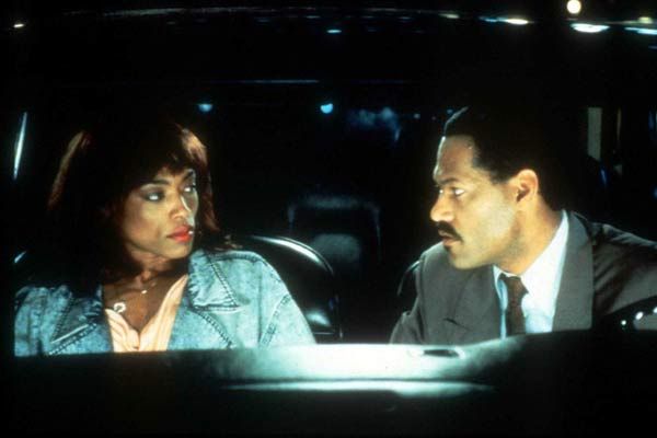 Photo du film Tina - Photo 6 sur 12 - AlloCiné