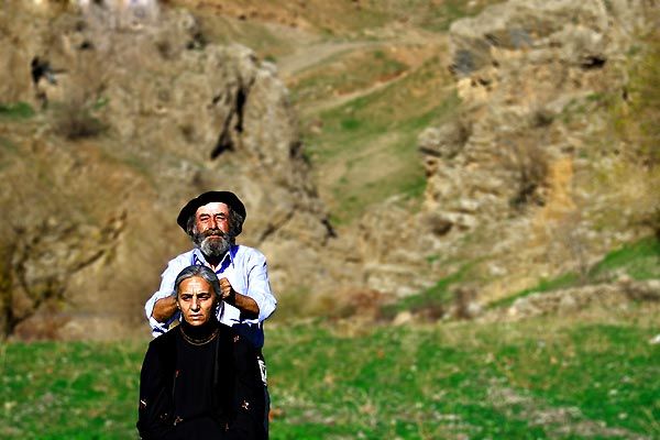Photo de Shahram Alidi - Les Murmures du vent : Photo Shahram Alidi ...