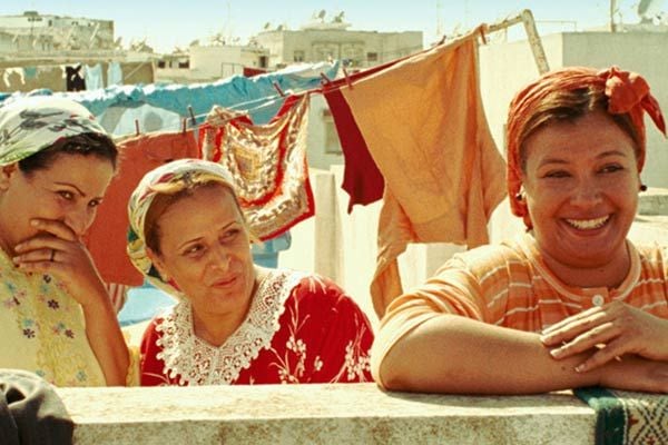 Photo du film Number One - Photo 3 sur 10 - AlloCiné