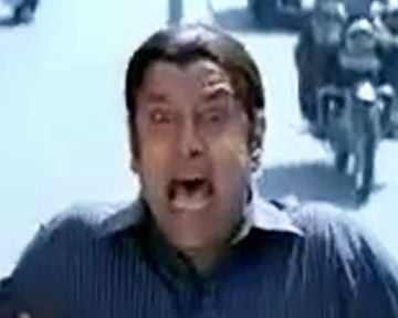 Trailer du film Anniyan - Anniyan Bande-annonce VO - AlloCiné