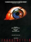 La Résurrection de Frankenstein - Film 1990 - AlloCiné