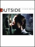 Outside - Court Métrage - AlloCiné