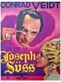 Le Juif Süss - Film 1934 - AlloCiné