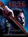 Le Pacte - Film 2006 - AlloCiné
